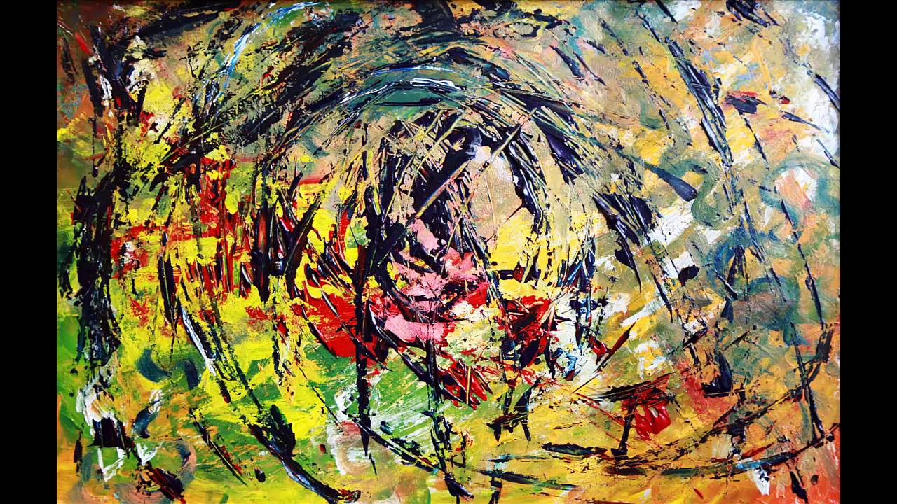 Viktor Suslin - Sonata Capricciosa for viola and harpsichord - YouTube