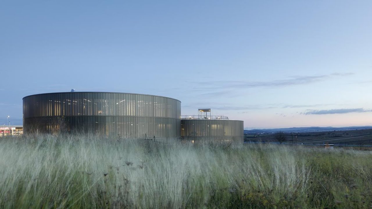 [SOLD] End Of The Day (Instrumental) - brandUn DeShay & Ken Rebel [Prod ...