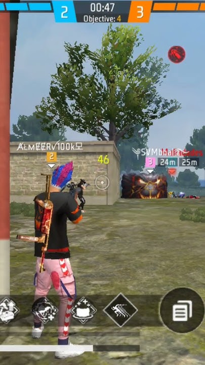 A1 A2 A3 A4 A4 A5 A6 A7 A8 A9 A58 A79 A58 A689 A69 Freefire