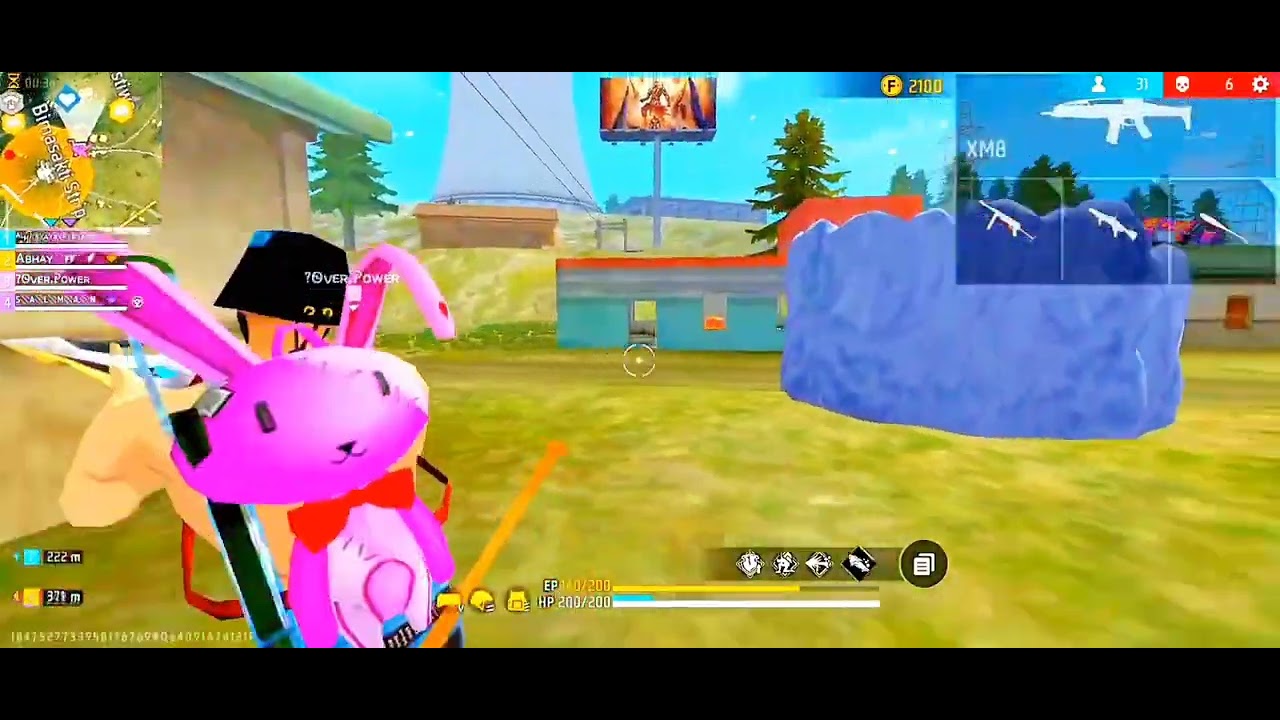 NG non stop gaming mobile gameplay final gate to open 🎮🎮☠️☠️ - YouTube