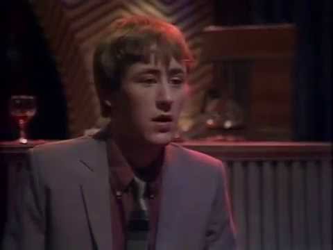 Only Fools and Horses - Rodney Astroturf - YouTube
