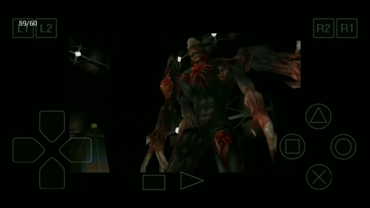 RE2 Original - All Bosses - Leon Scenario B - YouTube