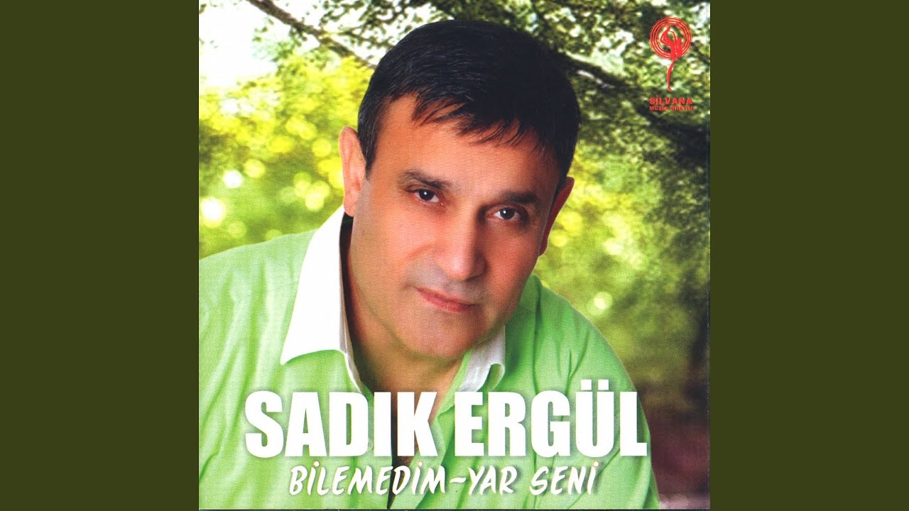 Kes Nebine - YouTube