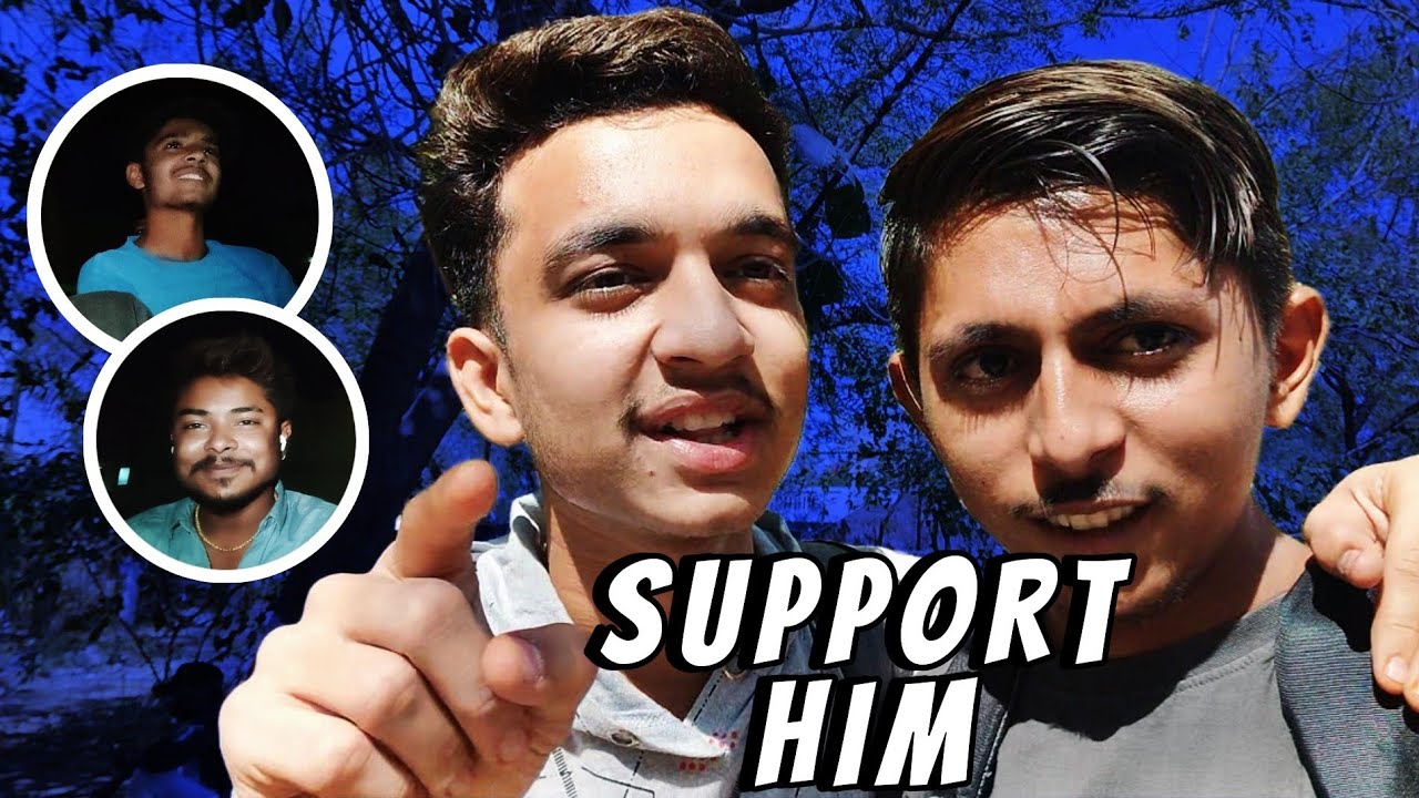 પપ્પી સાથે ની વાતચિત્ત અને આખા દિવશ ની મોજ 🤣😆 || NIRAV VLOGS || - YouTube