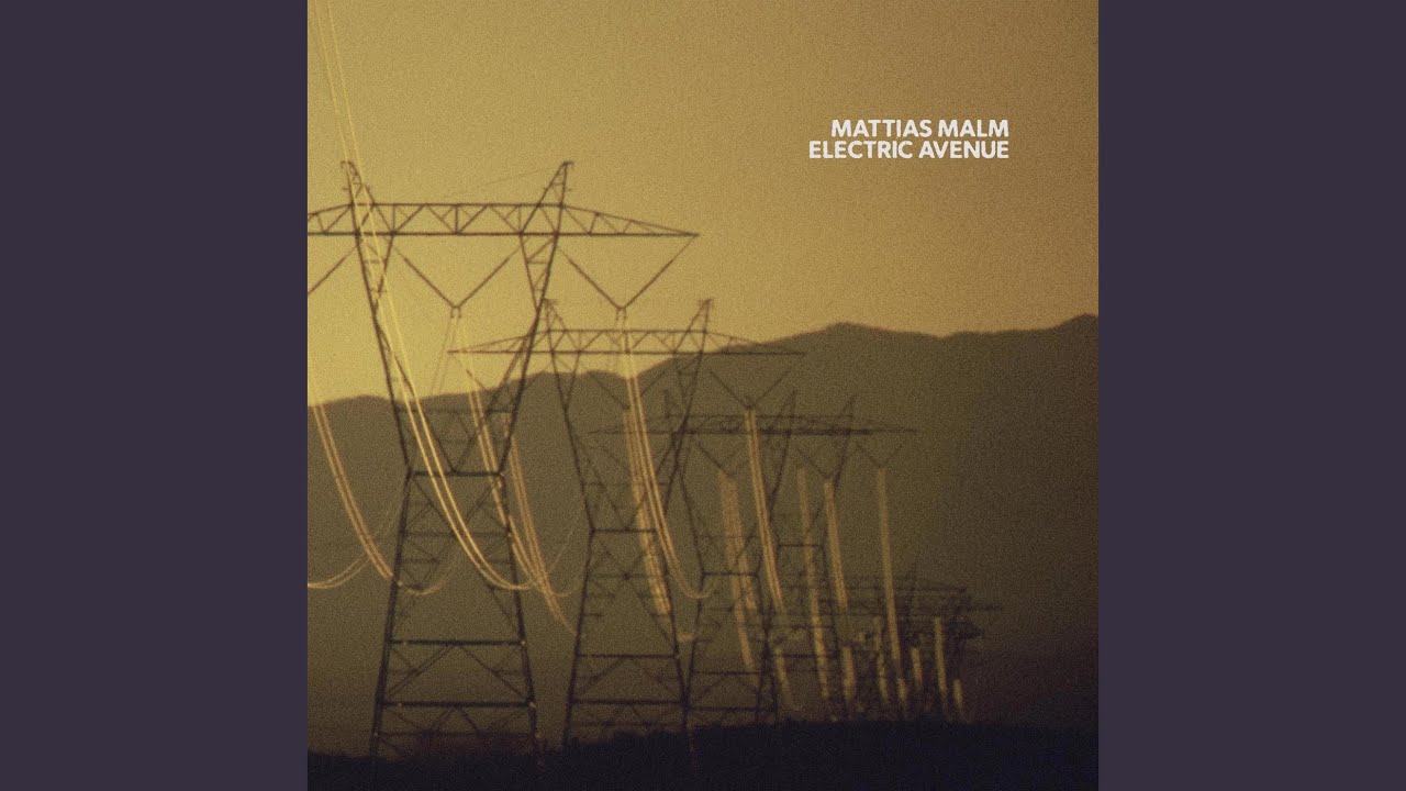 Fireman Ring the Bell - YouTube