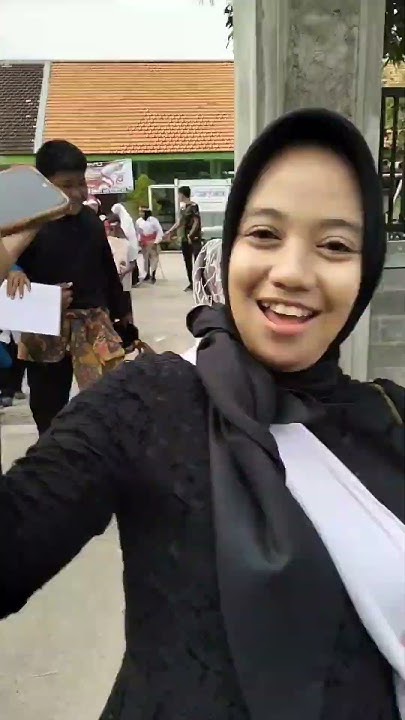 Peringatan Hari Pahlawan 10 November 2023 - YouTube