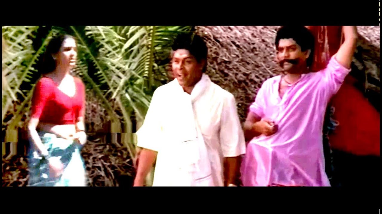 Jagathy Kuthiravattam Pappu Super Hit Comedy | Malayalam Comedy | Best ...