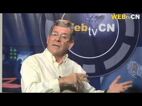 O que é um namoro cristão? saiba os dez princípios de um namoro, preparação para a família.