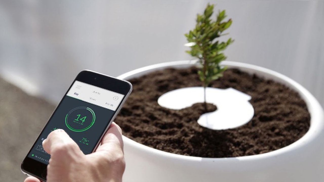 BIOS INCUBE-THE WORLD'S FIRST INCUBATOR FOR THE AFTERLIFE. BIOS URN ...