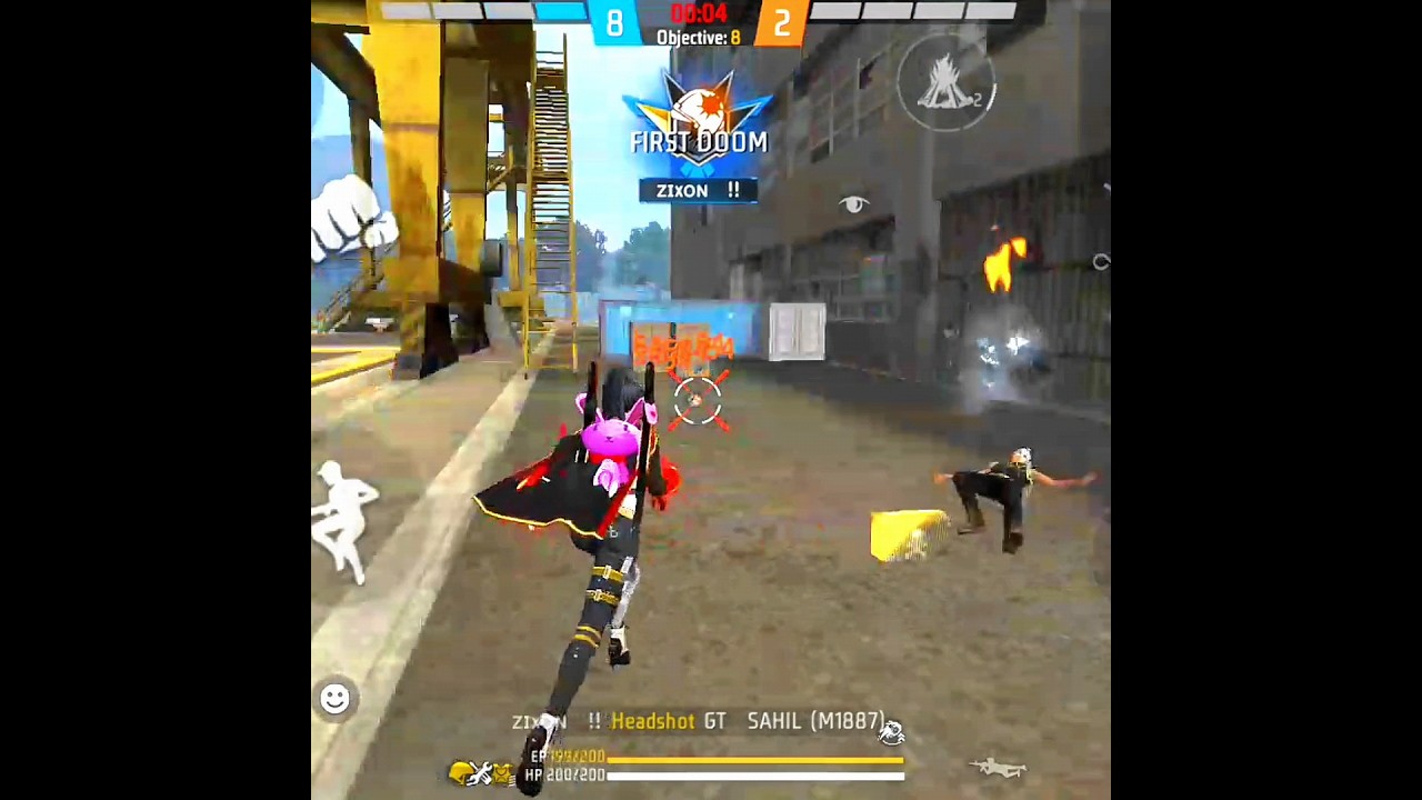 impossible🔥 - YouTube