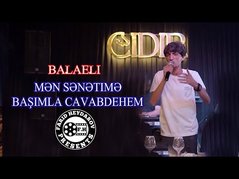 Basimla cavabdehem Baba,Perviz,Punhan,Orxan,Ruslan,Balaeli Baloglanin Toy axsami2023