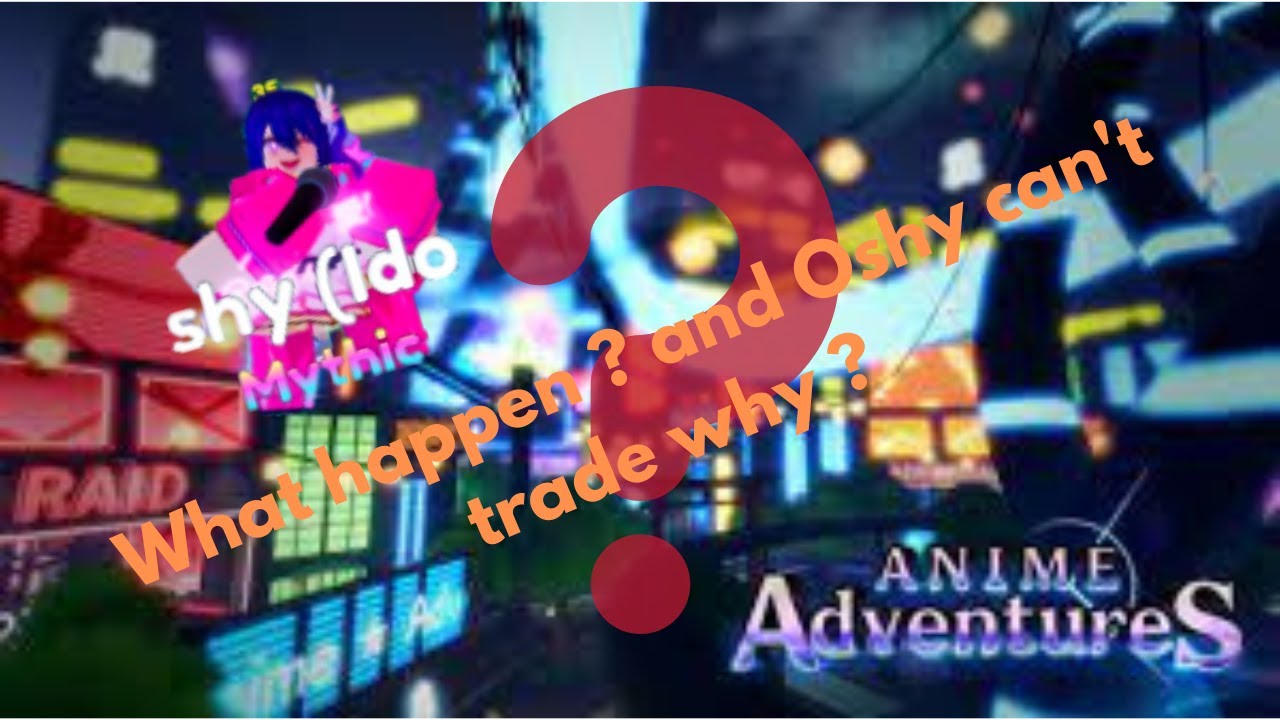 Banner Oshy is not limited Why ? - YouTube