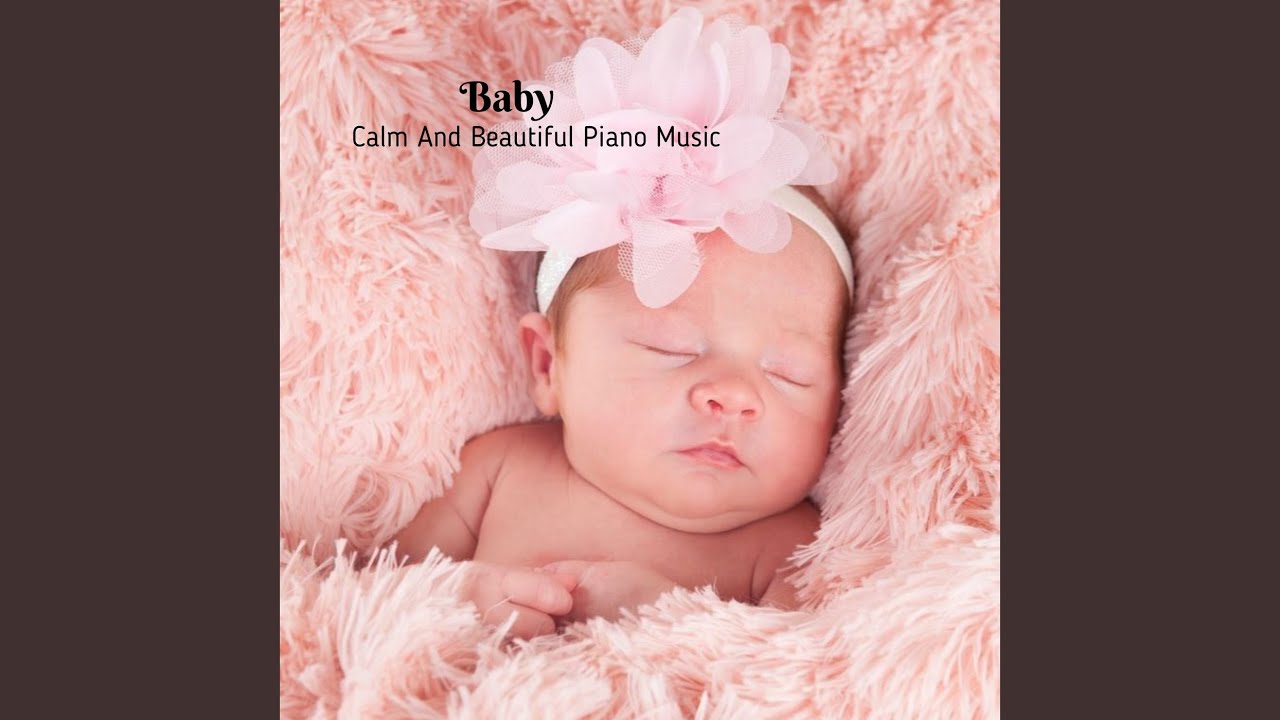 Brooding Piano Music for Mind Calmness - YouTube