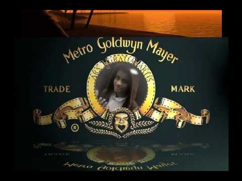 Sunny Memon - YouTube