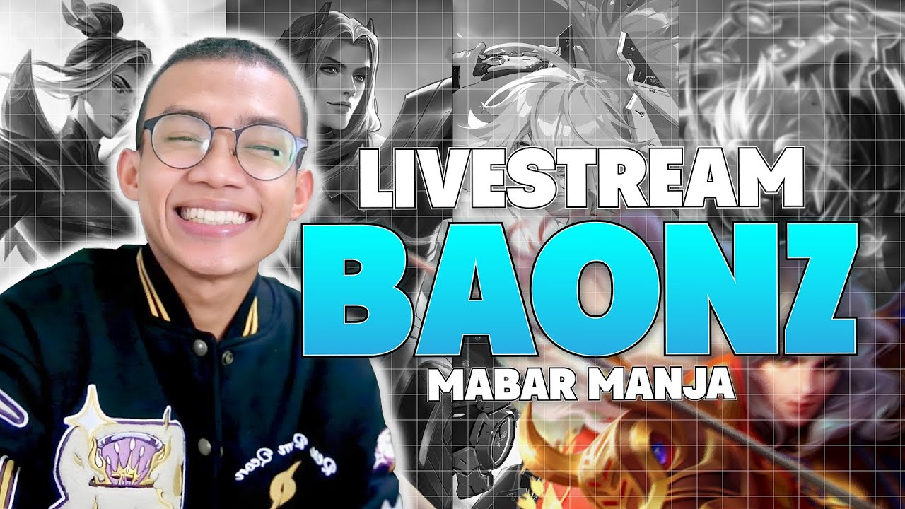 FULL GAMEPLAY GOLD LANE MM! - YouTube