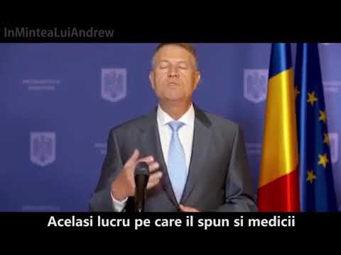 Stati acasă meme@:))