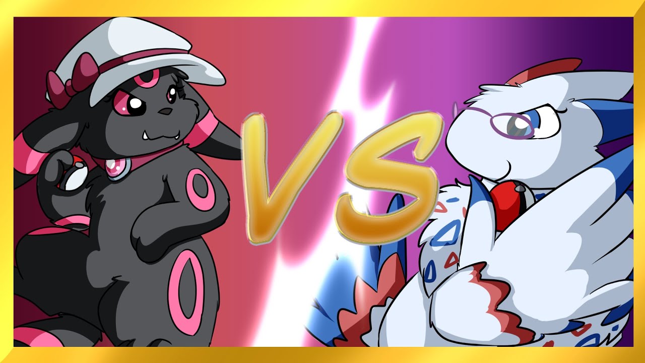 Comic Burrow No Way Home Pokemon SV Tourney [R2 Vs Egge] - YouTube