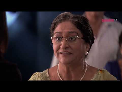 Kumkum Bhagya | Ep - 248 | Webisode 01 | Dec, 12 2025 | Krishna Kaul, Mugdha Chaphekar | Anmol TV