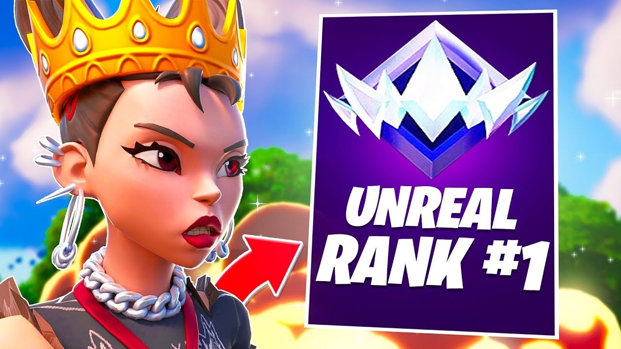 Pxlarized Shows Off His Insanely Fast Editing Speed - YouTube