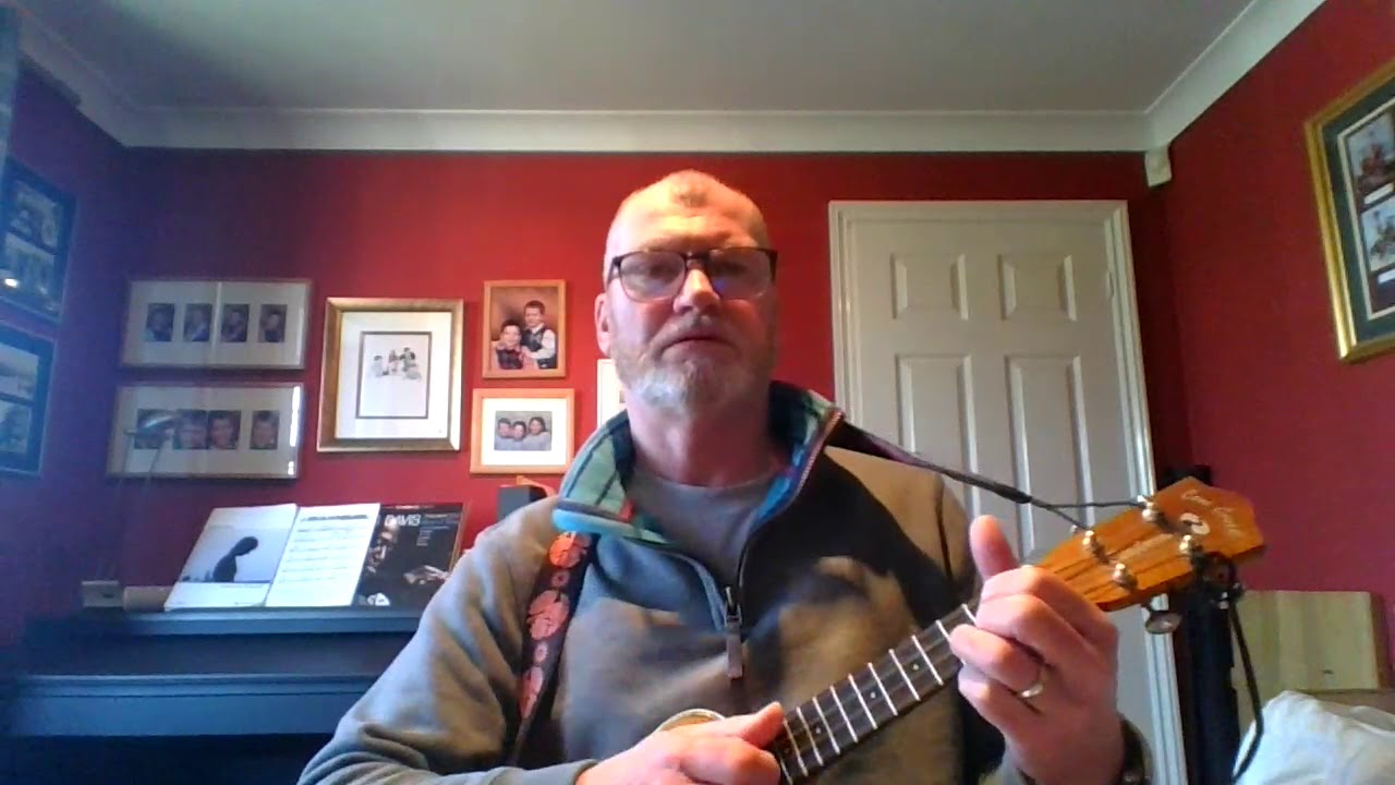 Easy - YouTube