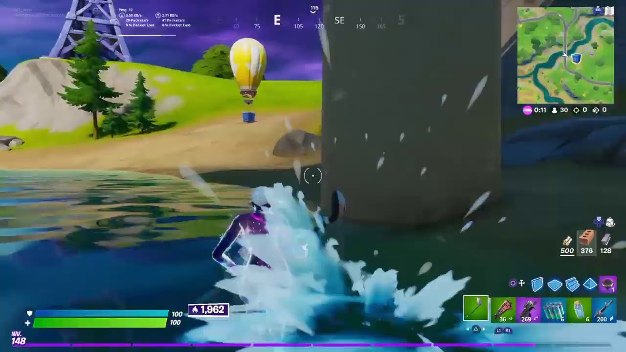 Entren :(( - YouTube