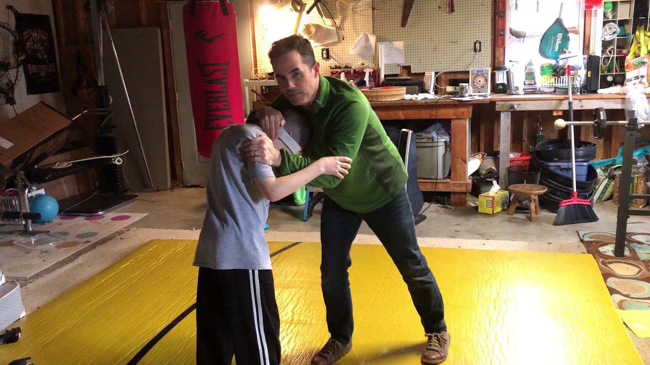 Uncle Ben Club 5 - Snap & Spin for Kids - YouTube