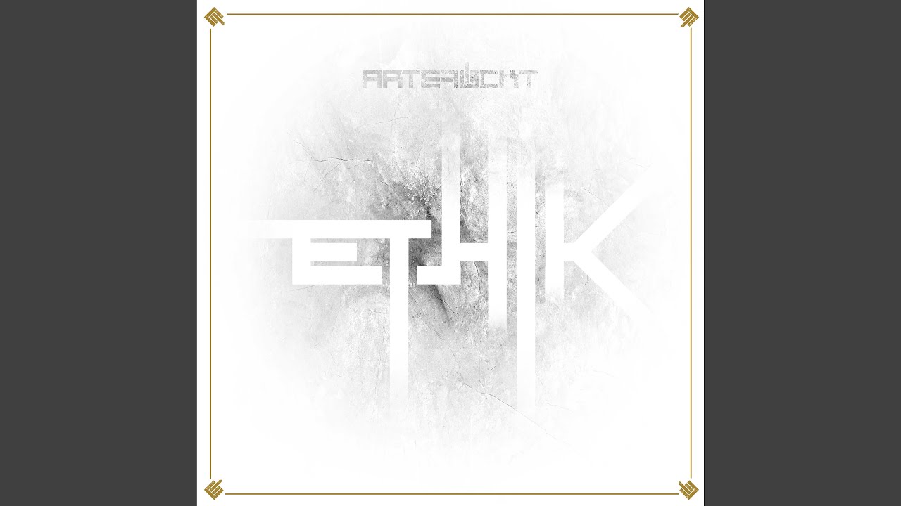 Lauf - YouTube Music