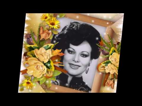 Elâ ALTIN-Benim Yarim Gelişinden Bellidir (HİCAZ)R.G.