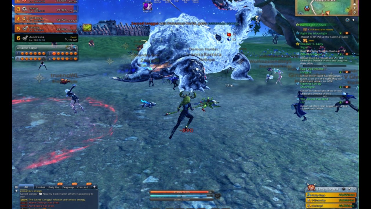 SmartPixel material - YouTube