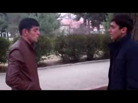 Qızların internetdən istifade etmesine nece baxirsiz???