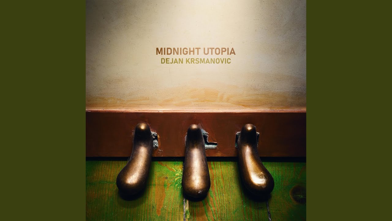 Whenever I Think of You - YouTube