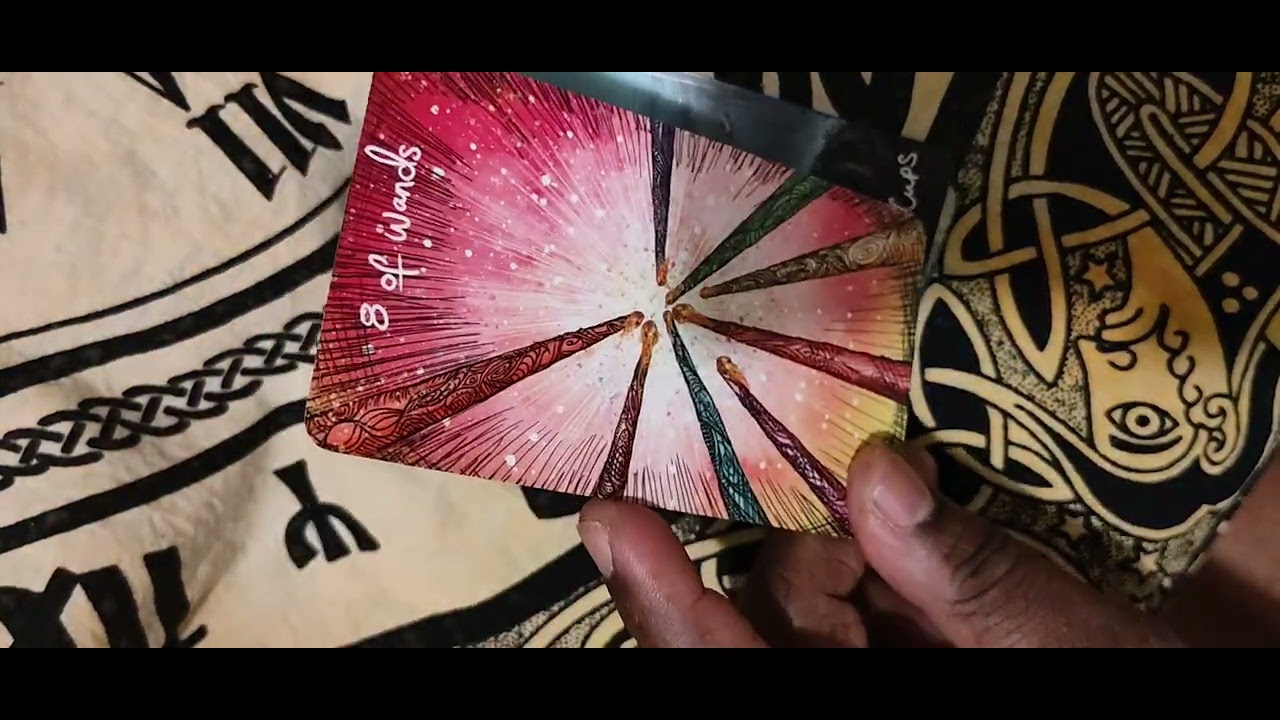 #Dane Paulson missing 2 year old Lincoln County 🔮# Dane Paulson missing ...