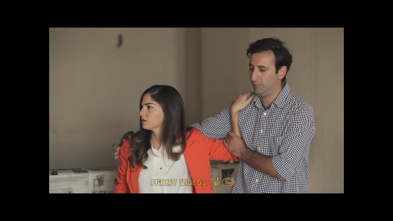 ქართული პრიკოლები – Qartuli Prikolebi - YouTube