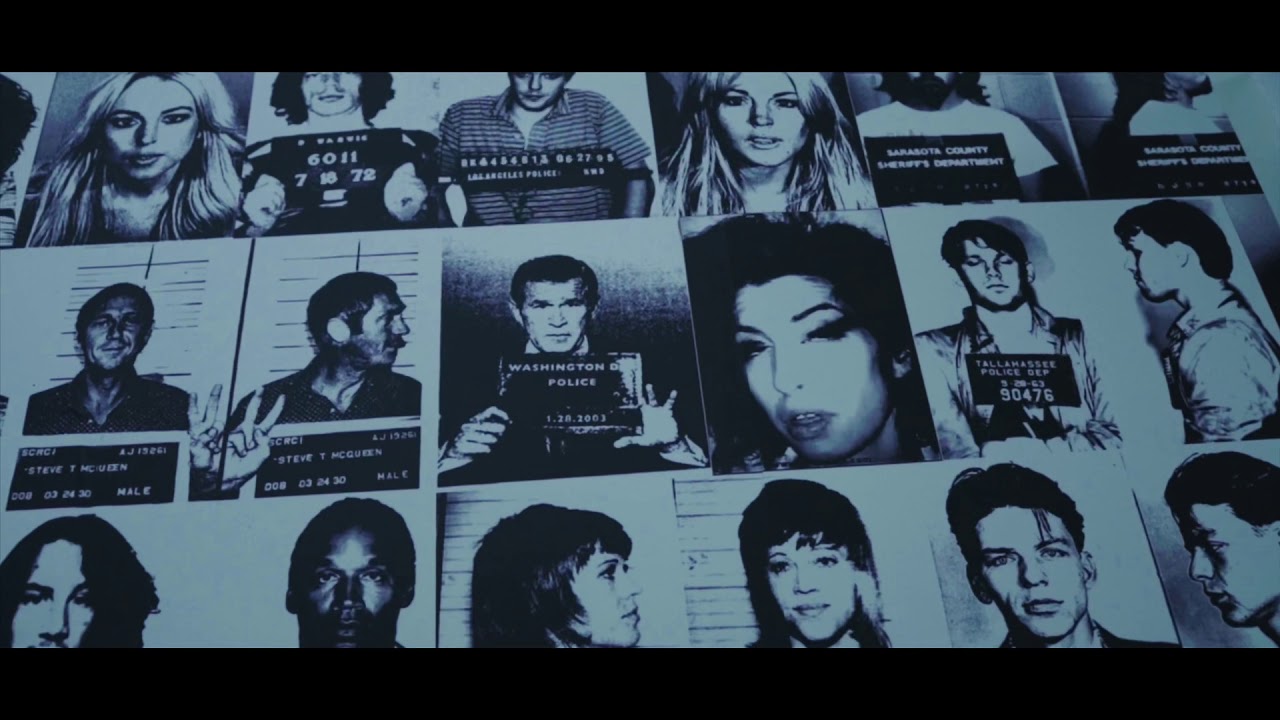 9am till noon in DTLA covered by Toney Franco - YouTube
