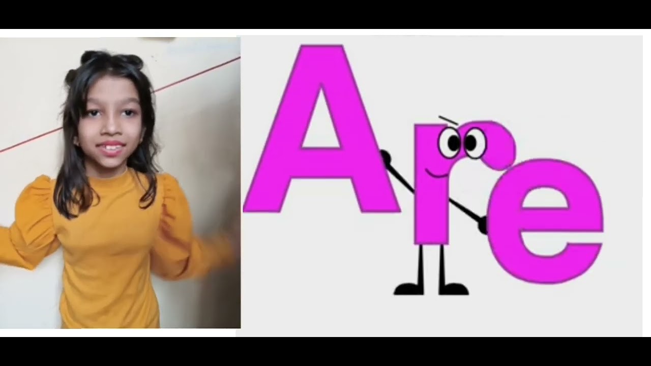 Jumpstart extended band part 2( Uppercase) with my dance steps - YouTube