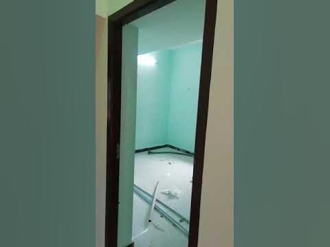 MM ELECTRIC - YouTube