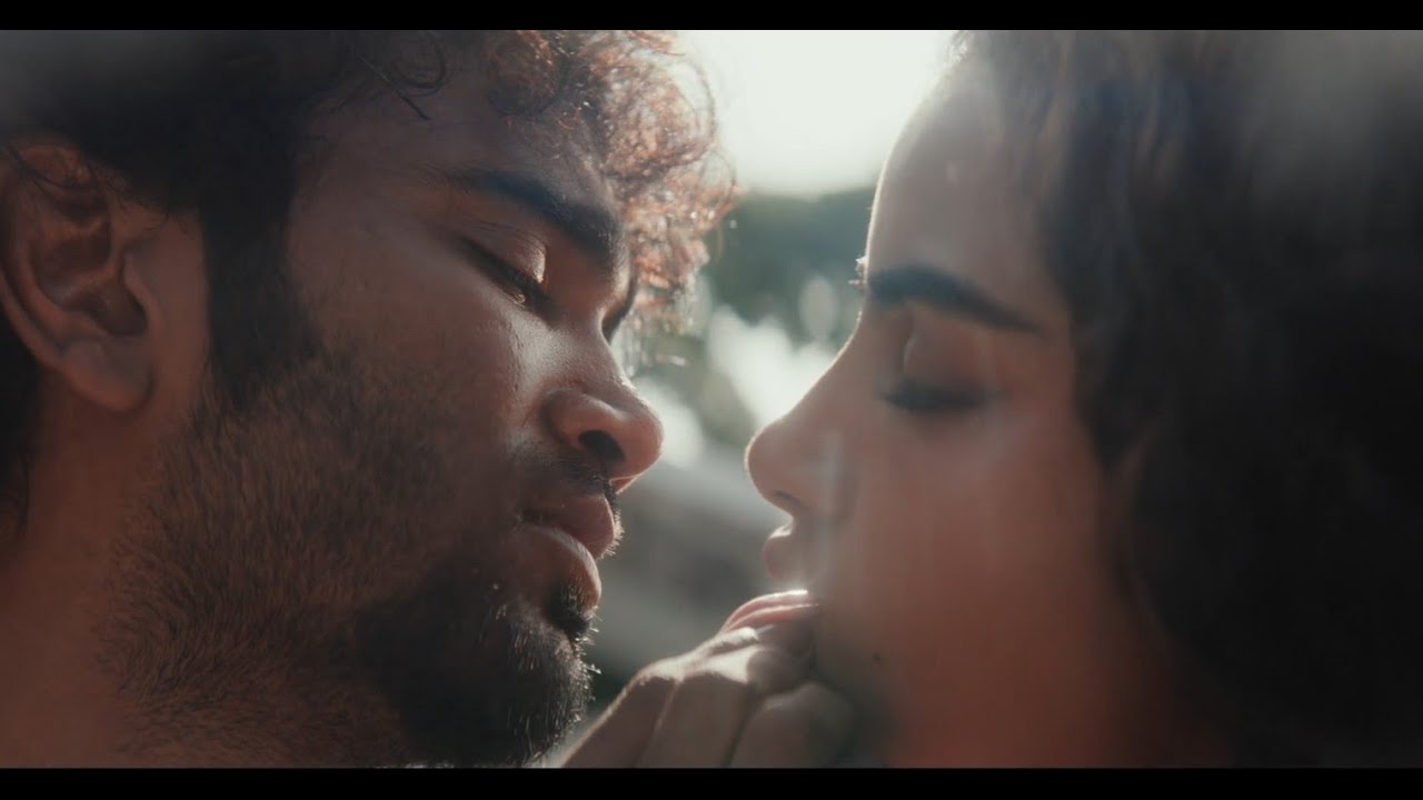Dragon Full HD Movie Tamil 2025 | Pradeep Ranganathan | Kayadu Lohar ...