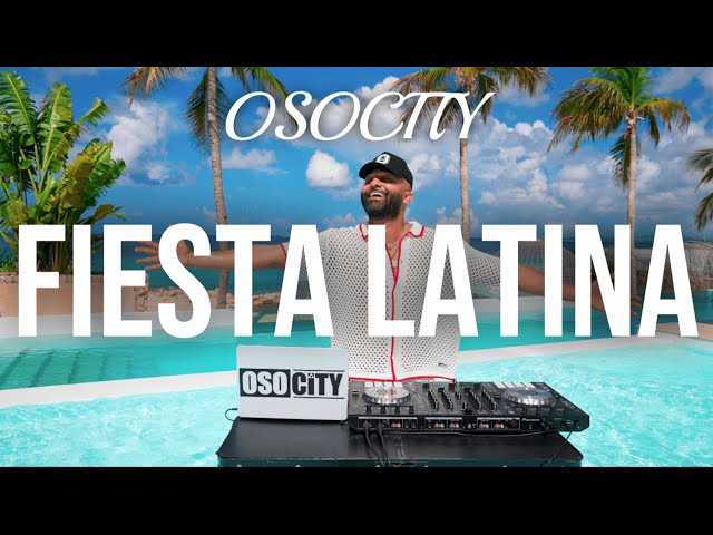 Youtube Fiesta Latina Tekst La Bamba | Latin Club | Fiesta Latina