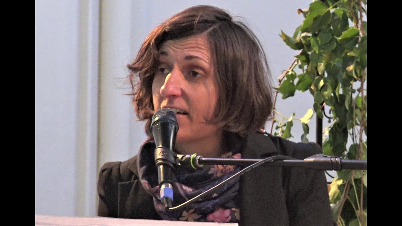 DIAPORAMA DU CONCERT DE MARION - YouTube