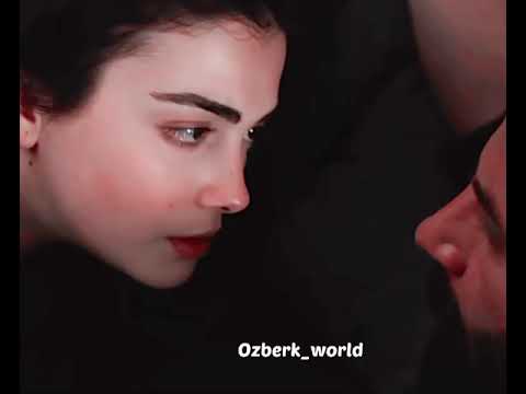 Reyhan slept with emir😍 || the promise || whatsapp status #reyhan#emir