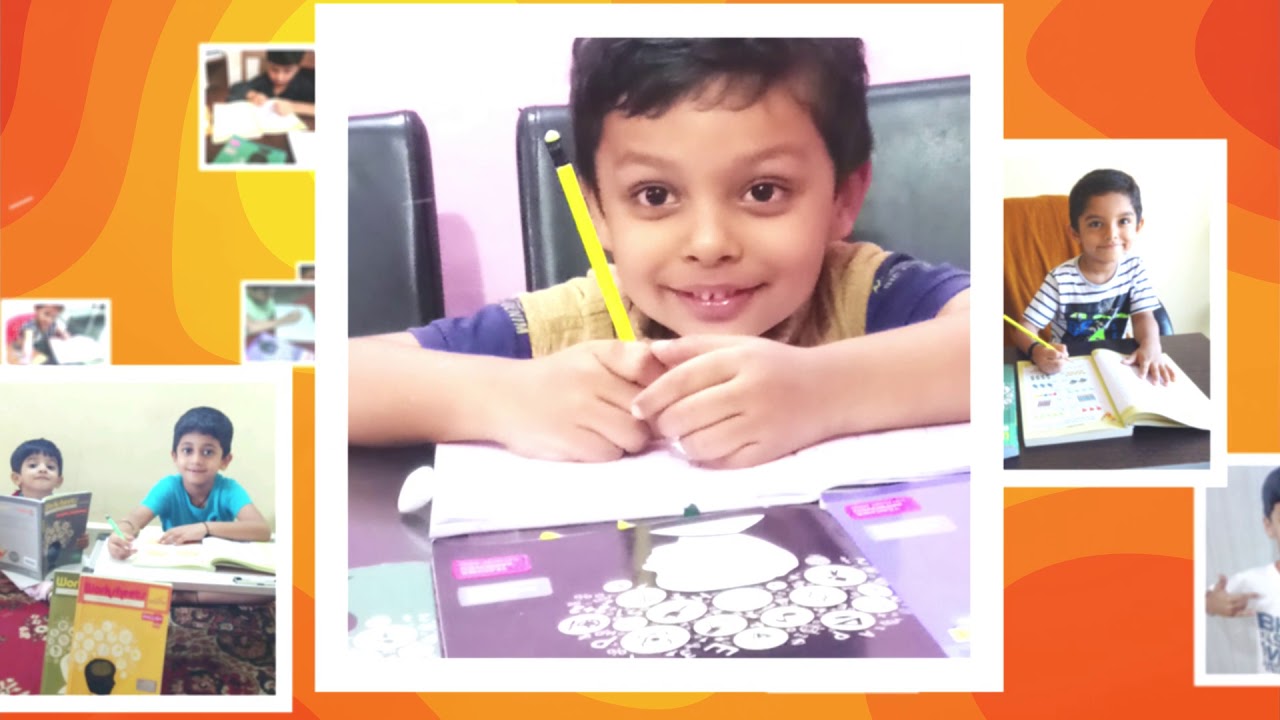 Edurite - Making Learning Fun for the last 15 years! - YouTube