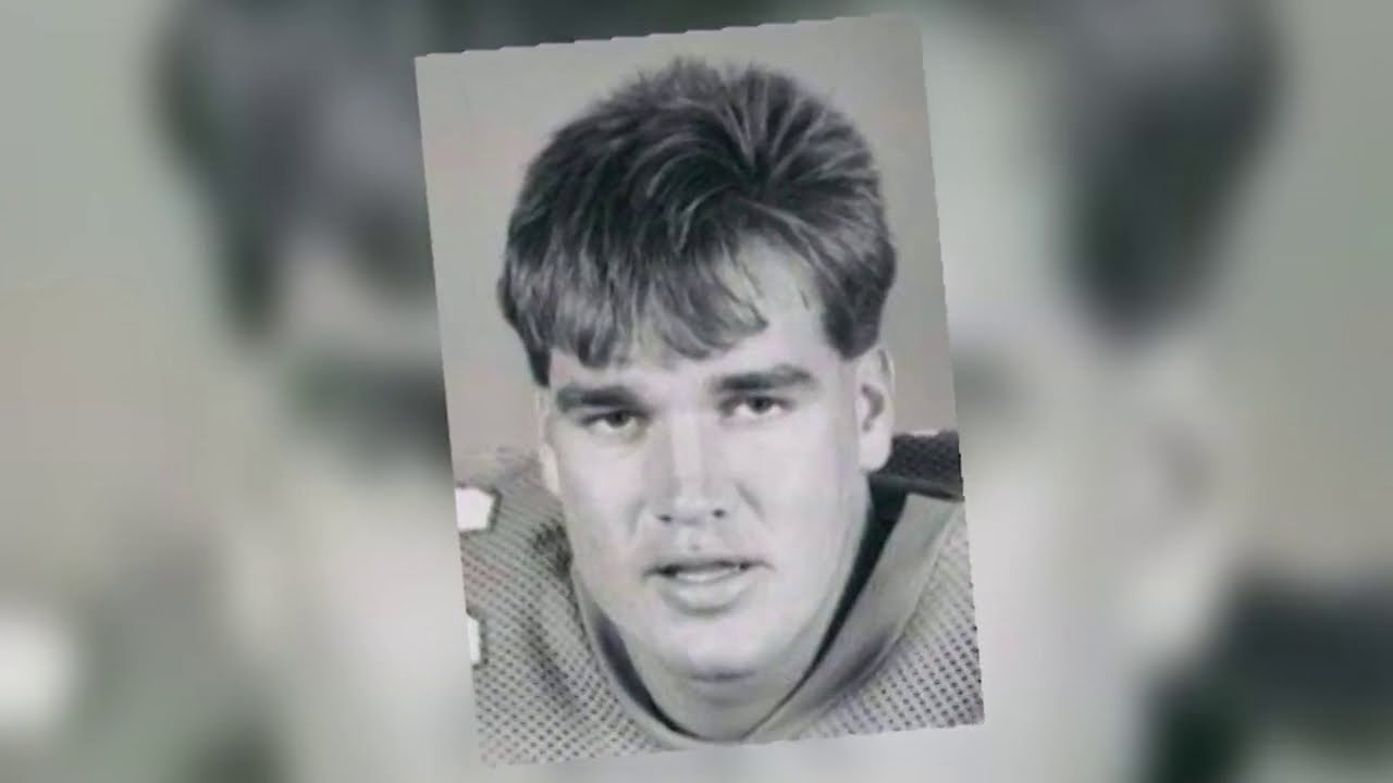 The Story of Kirk Kirkpatrick Dealing with Addiction | Riverside ...