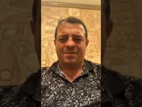 Ata Abdullayev Trans Səbişi polisə verdi və tutdurdu