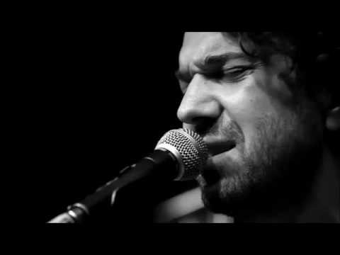 Halil Sezai ft Hüsnü Şenlendirici - Vurgun