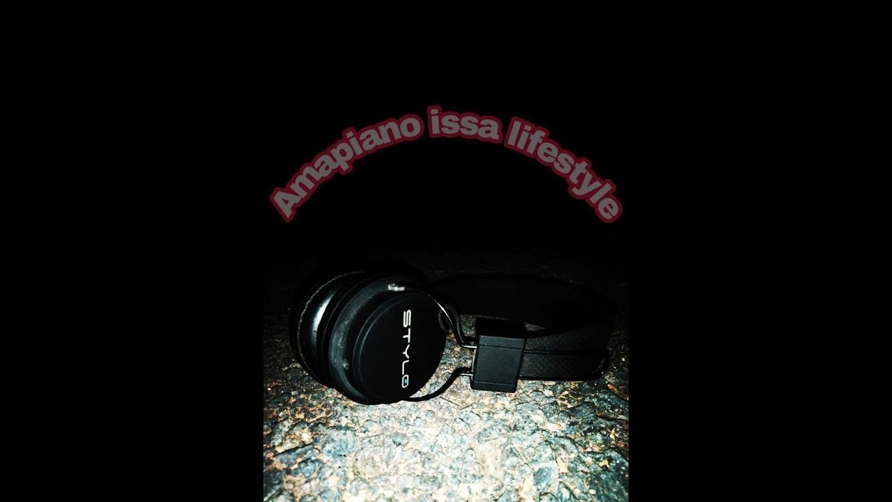 mellow and Sleazy - THESHA (Official Audio) - YouTube