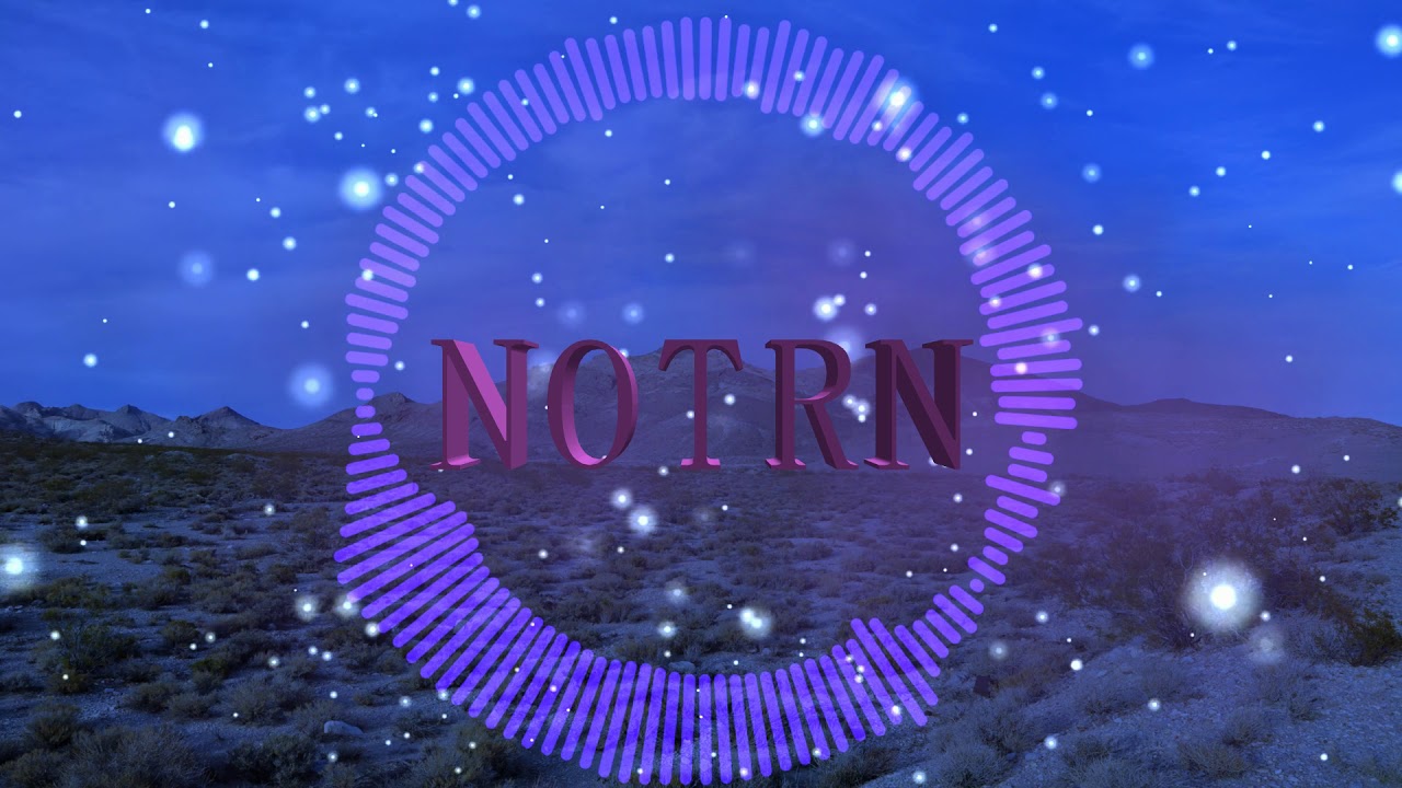 NOT RN CHILL TYPE BEAT (Prod. Gavin Cole) - YouTube