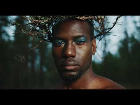 ENIGMA - The Roundabout (video)