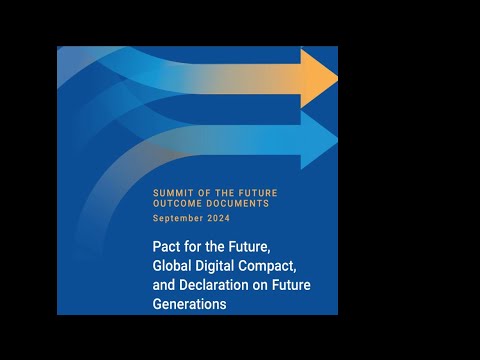 They Want The Whole World Chipp£d. They Say It With Craftiness - YouTube