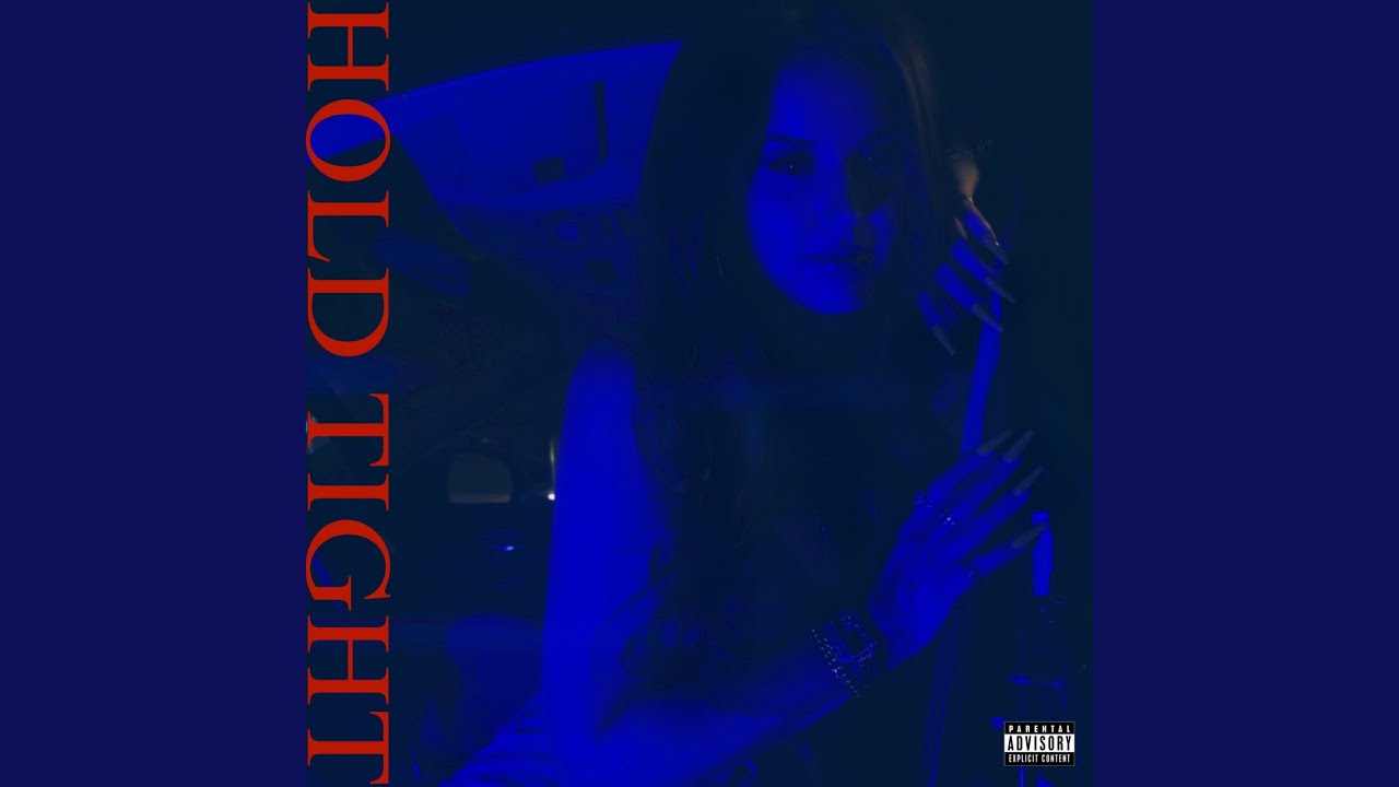 Hold Tight - YouTube Music