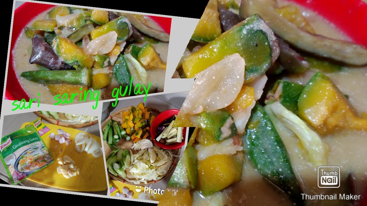 Cooking Simpleng Ulam For Lunch Renelyn26 Simple YouTube cooking-simpleng-ulam-for-lunch-renelyn26-simple-youtube